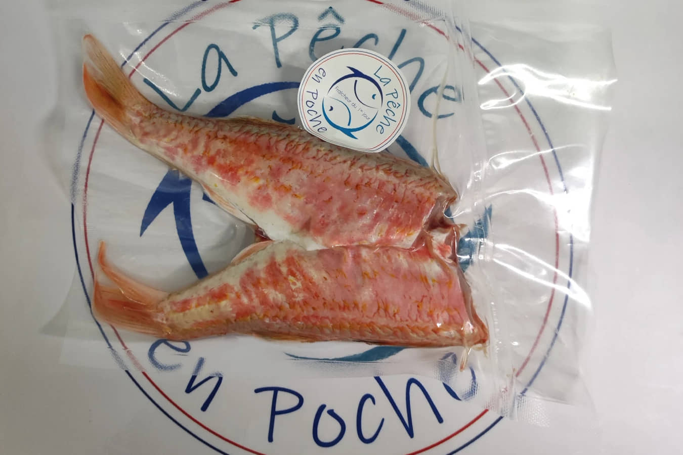 rouget barbet de la peche en poche - local.bio